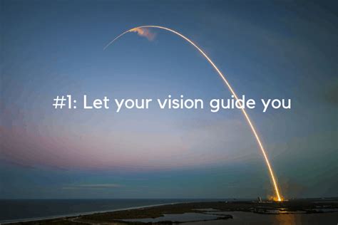 Elon Musks Leadership Style Top 3 Leadership Qualities Of Tesla And