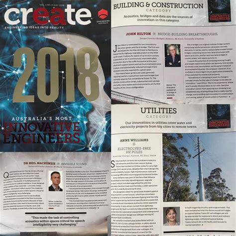 Ahmed El Gohary Posted On Linkedin