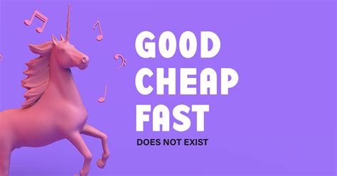 Matt Maupin On Linkedin Matadornetworks Msp Itprovider