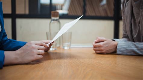 Factsheet On Redundancy Edward Connor Solicitors