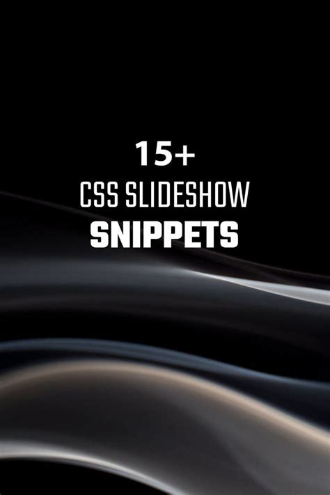 How To Create A Simple Contact Form With Html And Css Artofit