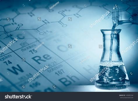 Ppt Elements And The Periodic Table Powerpoint Presen