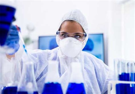 Float And Board Type Level Indicator Flowtech Measuring Instruments Pvt Ltd Precision