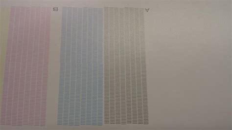 Print Head Alignment Signs Com Largest Forum For Signmaking Professionals