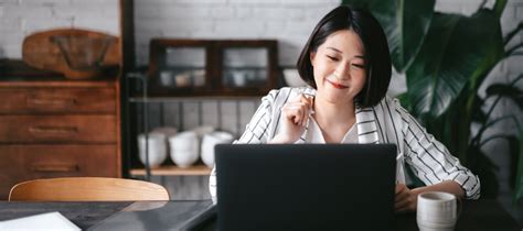 Blog Five Ways To Protect Against Cyber Crime I Tpx