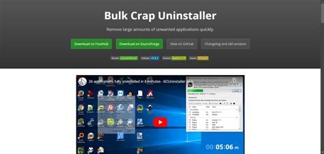 How To Fix Windows Cannot Find Uninstall Exe Error