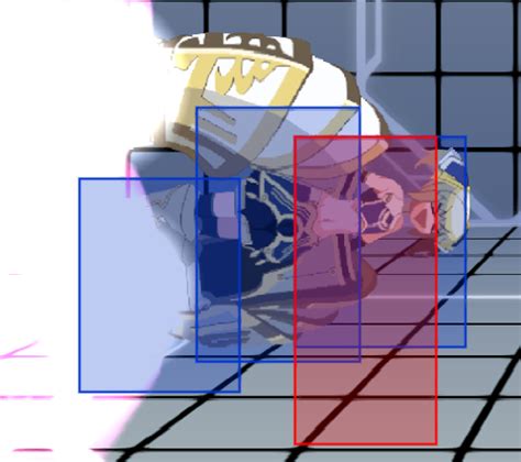 File BBTAG Mika P Hitbox Png Dustloop Wiki