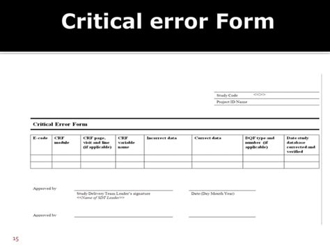 database lock unlock procedure katalyst hls pdf