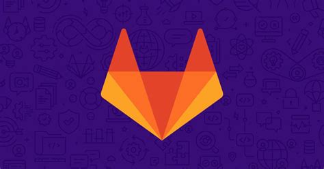 GitLab 14 Introduces Epic Boards Improves Pipeline Editor And