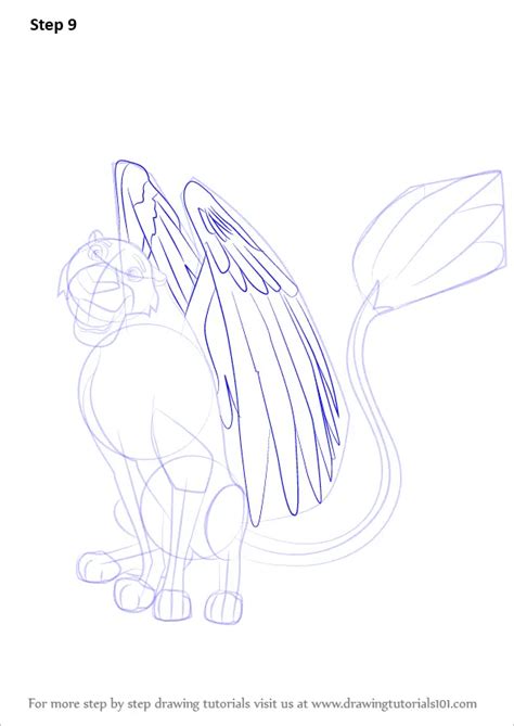 How To Draw Skylar From Elena Of Avalor Elena Of Avalor Step By Step