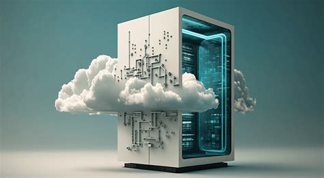 10 Reasons Why You Should Pass Aws Certification