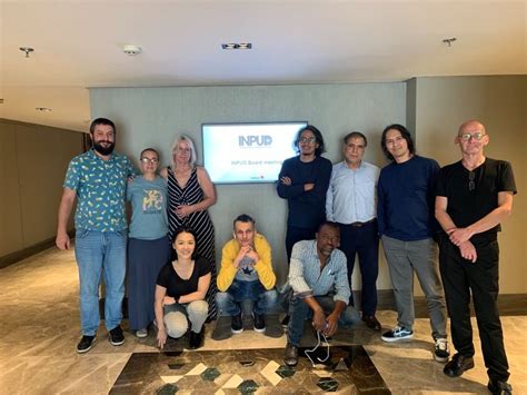 John Melhus On Linkedin Governance Drugpolicies