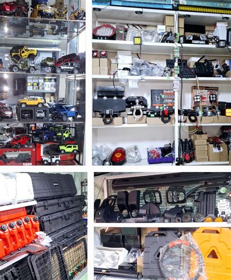 Чингэлтэй Дүүргийн Чингэлтэй Дүүргийн Онцгой Комисс