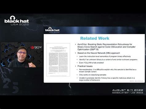 black hat talk a new trend for the blue team using a symbolic engine