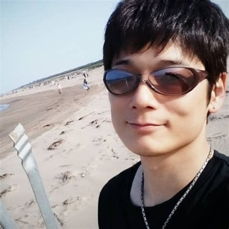 敬意を持って頂ける大人女性へと 成長して下さいましたら 誰よりも大切にされると思われます。 成し遂げた方から 求めなくても 集まってきます。