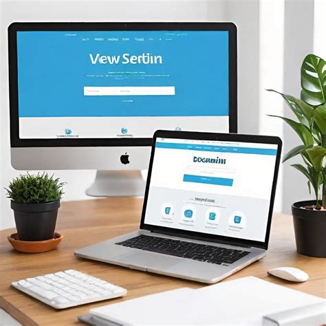 aprender html y css los fundamentos para personalizar un sitio web de