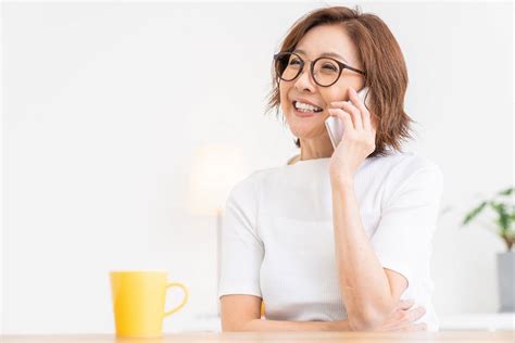 Deadlines For Applying To Low Income Home Energy Assistance Program