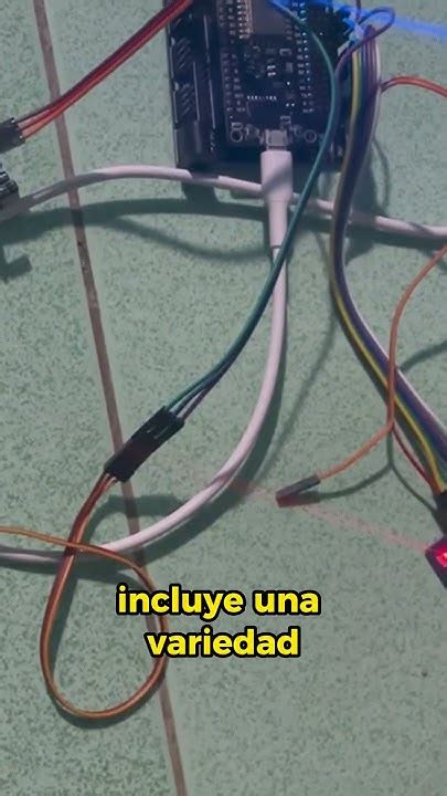 informatica shorts computacion tecnologia arduino computerscientist electronica youtube