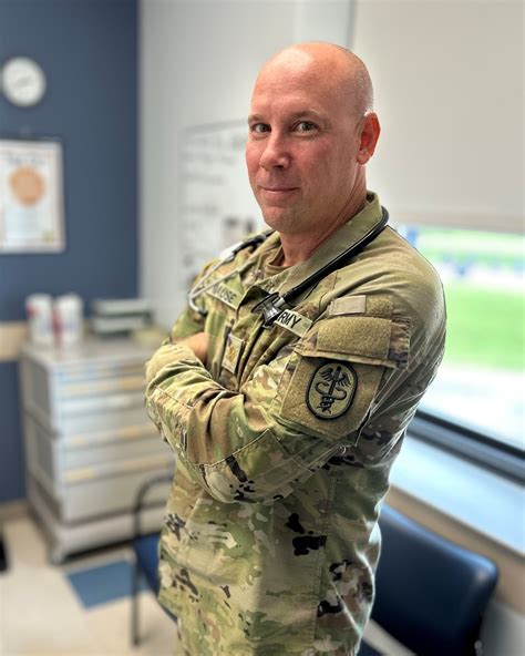 Dvids Images Army Medicine Integration In The Mhs Dvids Images Army Medicine Integration In The Mhs