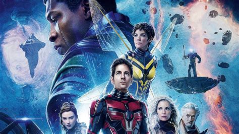 Rumor Spider Man 4 Cast Adds Michael Mandos Scorpion From Homecoming Comic Book Movies And