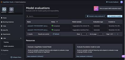 Amazon Sagemaker Clarifyの概要 Genspark