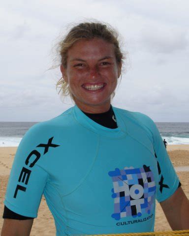 Women Rule Pipeline For 3 Days