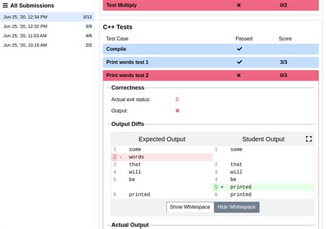 Adding Test Cases To Your Project — Ui Docs Documentation