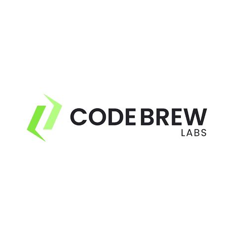 Code Brew Labs Youtube