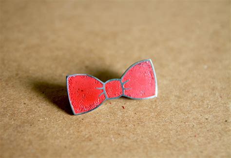 Making Custom Enamel Pins From Home 18 Steps With Pictures