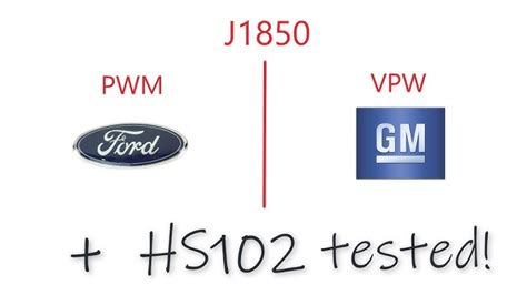 Github Matsekbergj1850decoder An Arduino Based Obd2j1850 48 Off