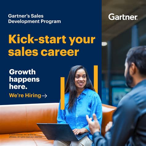 Gartner Whats New In The 2022 Gartner Hype Cycle For Emerging Technologies Find Out Here