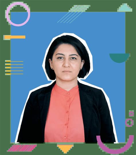 ბავშვთა ადრეული განვითარების აკადემია