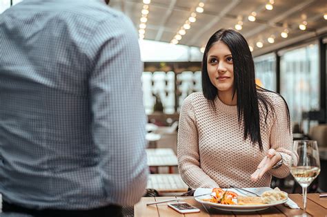 How To Properly Handle The Customer Complaint Ocean Brand