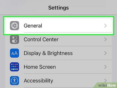How To Alphabetize Apps On IPhone Home Screen 3 Simple Ways