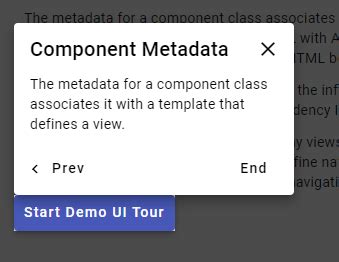 Add Ability To Configurable Space Between The Anchor Element And Backdrop Issue Hakimio