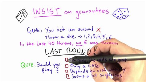 Last Round Intro To Theoretical Computer Science Youtube