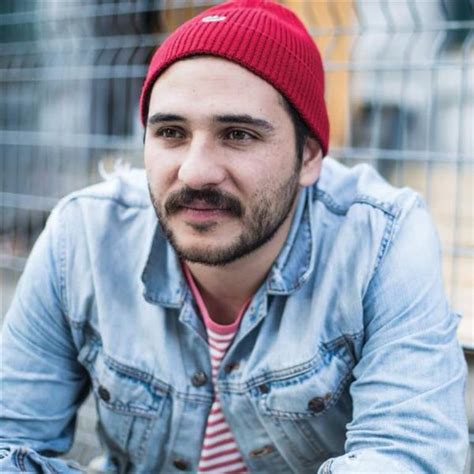 Lunate Cкачать бесплатно в Mp3 слушать музыку онлайн на портале Musify