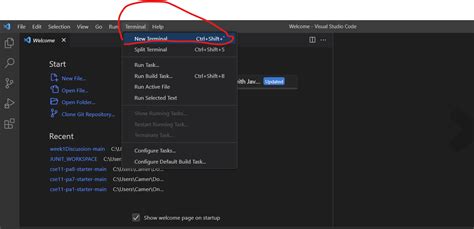 Lab Report Remote Access And FileSystem Cse L Lab Reports