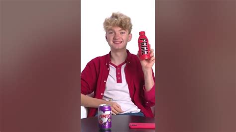 The Real Reason Tommyinit Hates Prime Youtube