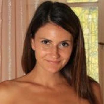 Tiny Tina Babe Page Watch This Adult Model On FreeOnes