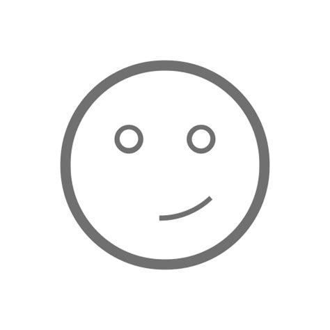 Expression Vector Icons Free Download In Svg Png Format
