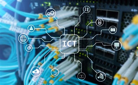 multinationals can drive ict boom in south africa says itec tiynede md intelligent cio africa