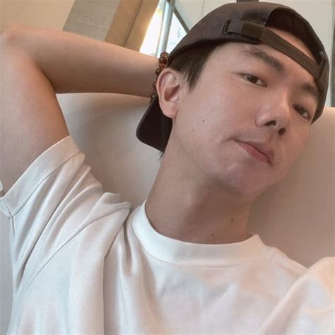 拜託🙏千萬別當這種客人🤬 狀況1 📞：你好 請問是某某店嗎？ 🫠：是！ 📞：請問你們今天有營業嗎？ 🫠：有！ 📞：謝謝～ Os 沒