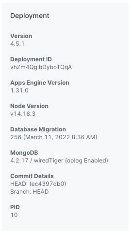 User Is Automatically Logged Out After A Certain Amount Of Logins