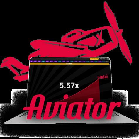 Aviator Game Tricks Algorithm Win Strategy And Tips 2024