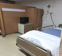 お知らせ社会福祉法人 東香会特別養護老人施設