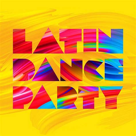Latin Dance Party 2022 Hits And Dance Best Dj Mix