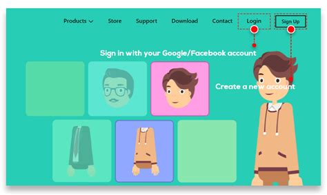 Get Started With Mango Animate Cm Mango Animate Help Center