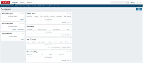 Zabbix脚本一键安装（基于centos7）zabbix7 安装脚本下载 Csdn博客
