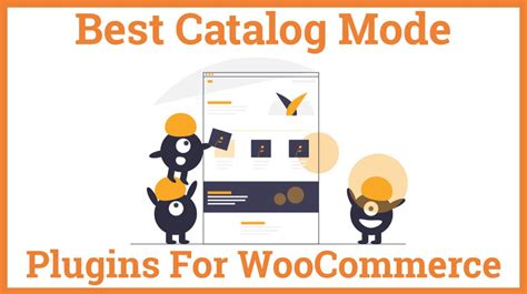 6 Best Woocommerce Catalog Mode Plugins 2023 Gomahamaya